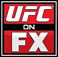 Joey Gambino Now Faces Steven Siler at UFC on FX 4 MMA News