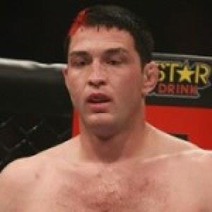 UFC Vet, ‘Bully Beatdown’ Host Jason ‘Mayhem’ Miller Arrested for B...