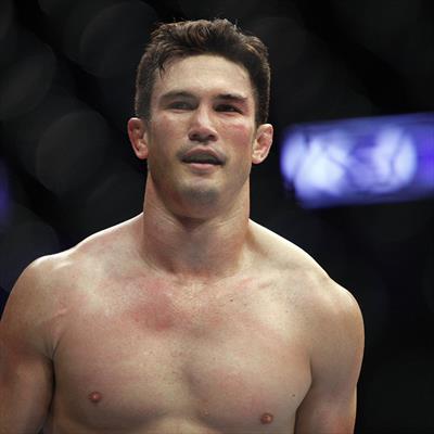 TUF Nations Prelim Results: Sam Stout vs. K.J. Noons MMA News