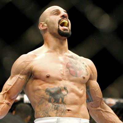 UFC Fight Night 40: 4 Key Takeaways from Cincinnati MMA News