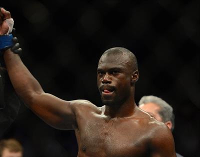 UFC 175 Fight Card: Start Time and Predictions for Saturday's Event...