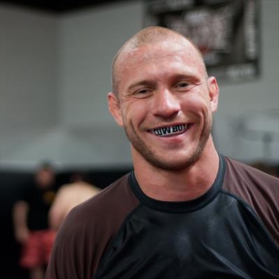 UFC Fight Night 45: Live Results, Play-by-Play and Main Card Highli...