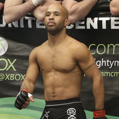 UFC 178: Start Time, Prelim Live Stream Info and Full Fight Card Pr...