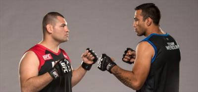 TUF Latin America - Episode 7 Preview MMA News