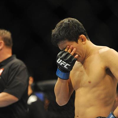 MMA in 2014: The Real Winners and Losers MMA News