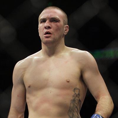 Josh Neer Under Investigation After Gym Beating Goes Viral MMA News