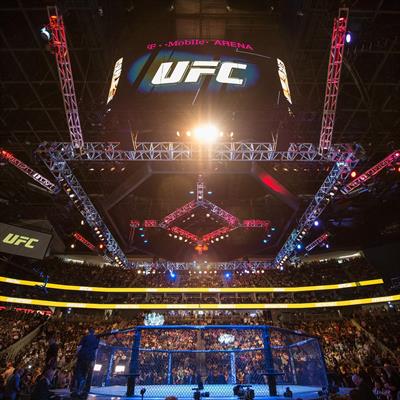 UFC Reportedly Sold: Latest Details, Comments and Reaction MMA News