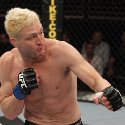 Jason 'Mayhem' Miller Arrested: Latest Details, Reaction on Former ...