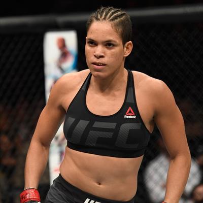 UFC 207 Results: Winners, Scorecards from Nunes vs. Rousey Card MMA...