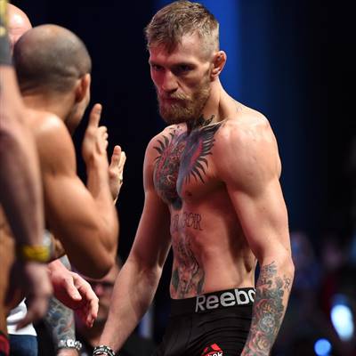 California Passes New Regulations That Could Radically Change MMA M...