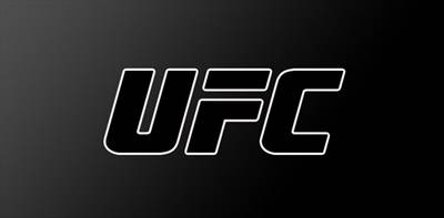 UFC Responds to Las Vegas Shooting Tragedy | MMAWeekly.com MMA News