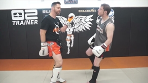 Top MMA Videos UFC Full Fights Bellator Highlights TUF TV Shows Fighter ...