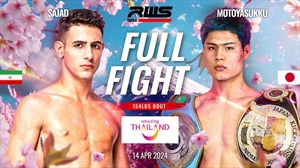 Top MMA Videos UFC Full Fights Bellator Highlights TUF TV Shows Fighter ...