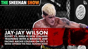 Watch MMA Videos UFC Full Fights Bellator Highlights TUF TV Shows ...