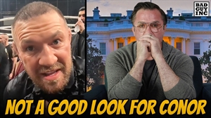 Women's Bare Knuckle Battle | Shyanna Bintliff vs. Aquasha Rapley