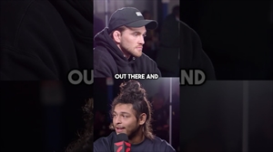 Recent MMA News Videos Photos UFC Bellator PFL One Championship RIZIN