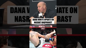 Women's Bare Knuckle Battle | Shyanna Bintliff vs. Aquasha Rapley