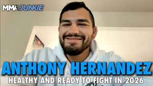 Women's Bare Knuckle Battle | Shyanna Bintliff vs. Aquasha Rapley