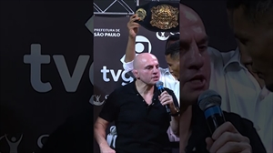 Women's Bare Knuckle Battle | Shyanna Bintliff vs. Aquasha Rapley