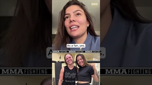 Women's Bare Knuckle Battle | Shyanna Bintliff vs. Aquasha Rapley