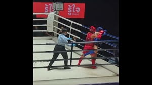 How Islam Makhachev Defeated JDM FULL FIGHT HIGHLIGHTS UFC 322 RECA...