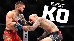 How Islam Makhachev Defeated JDM FULL FIGHT HIGHLIGHTS UFC 322 RECA...