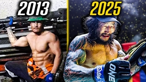 How Islam Makhachev Defeated JDM FULL FIGHT HIGHLIGHTS UFC 322 RECA...